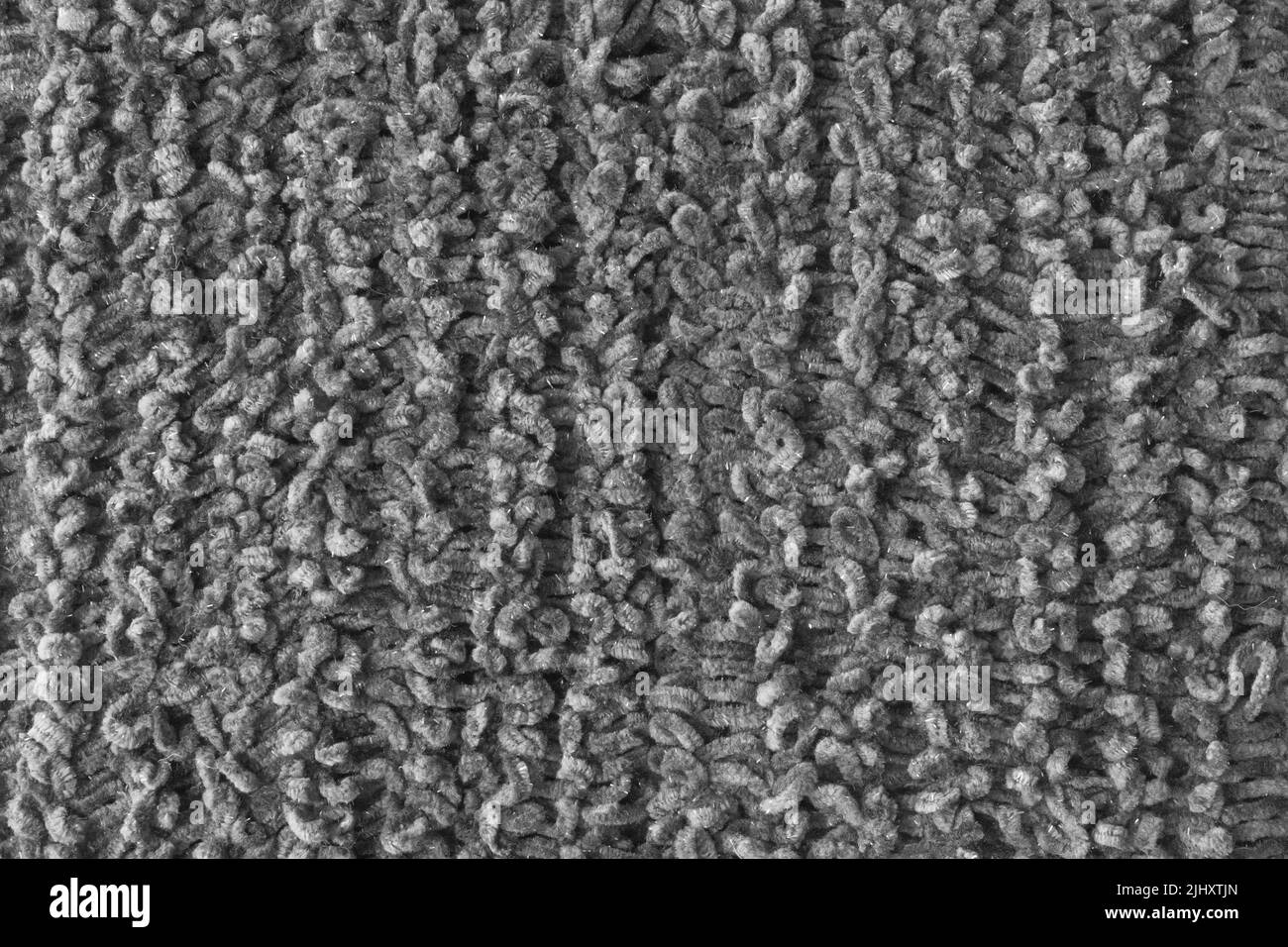 Weaving texture Black and White Stock Photos & Images - Alamy