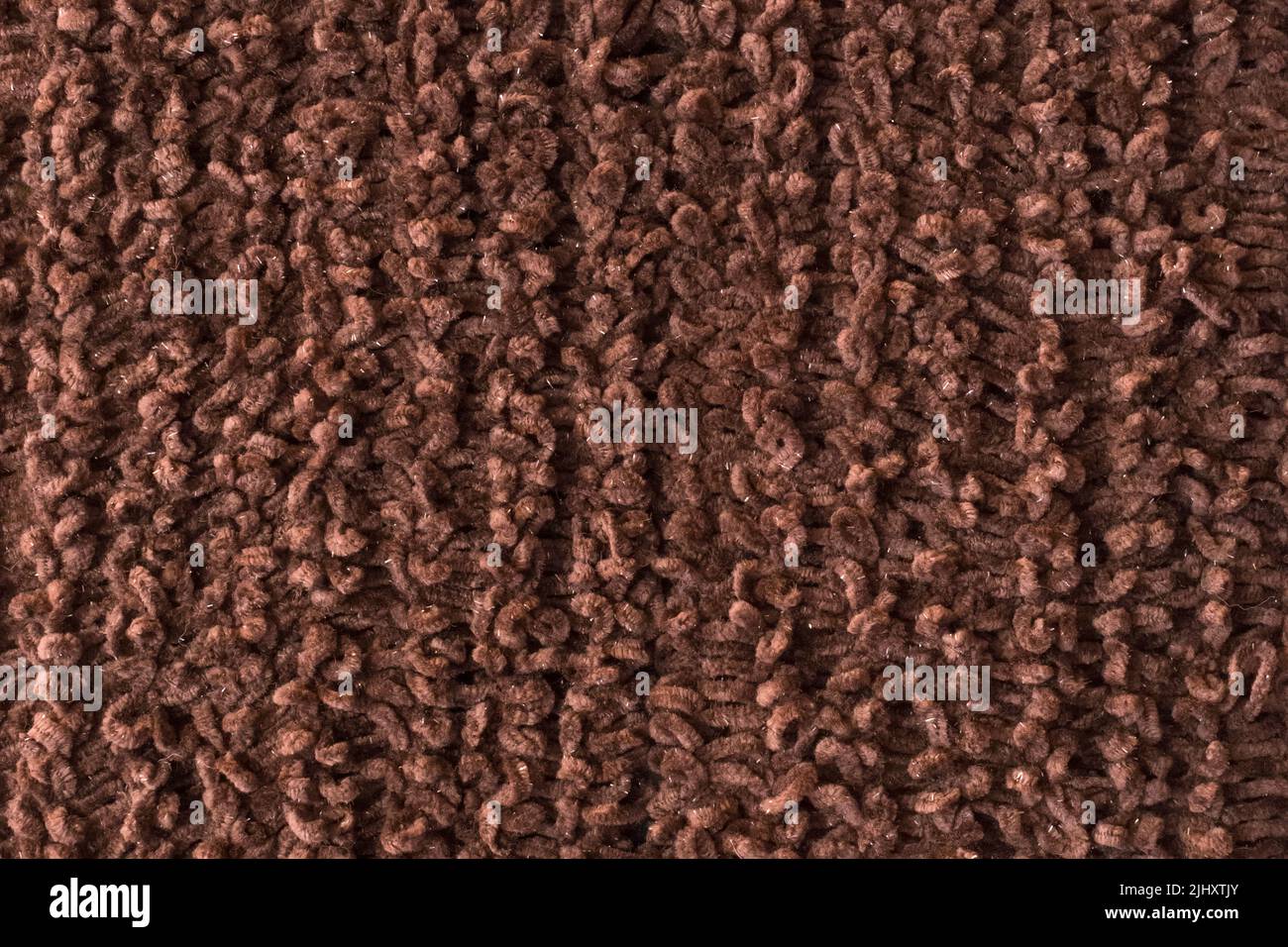 Fabric Brown Texture Pattern Weaving Abstract Vintage Material Textile ...