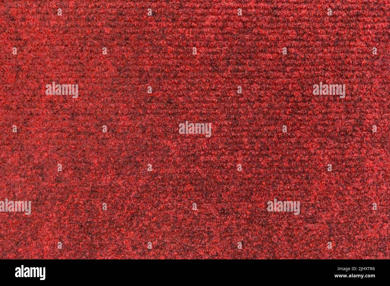 Smooth red surface hi-res stock photography and images - Alamy