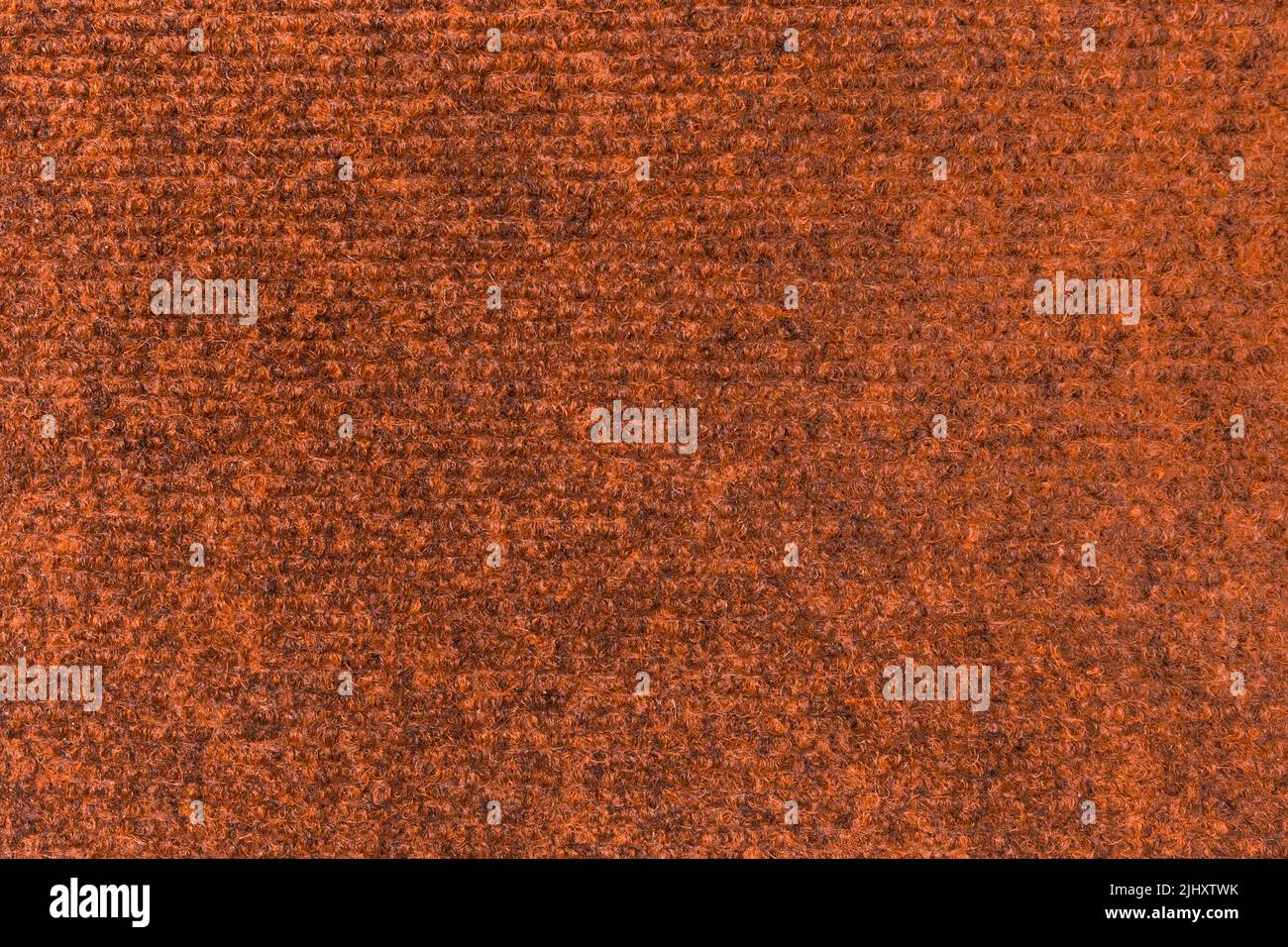 Orange carpet texture hi-res stock photography and images - Alamy