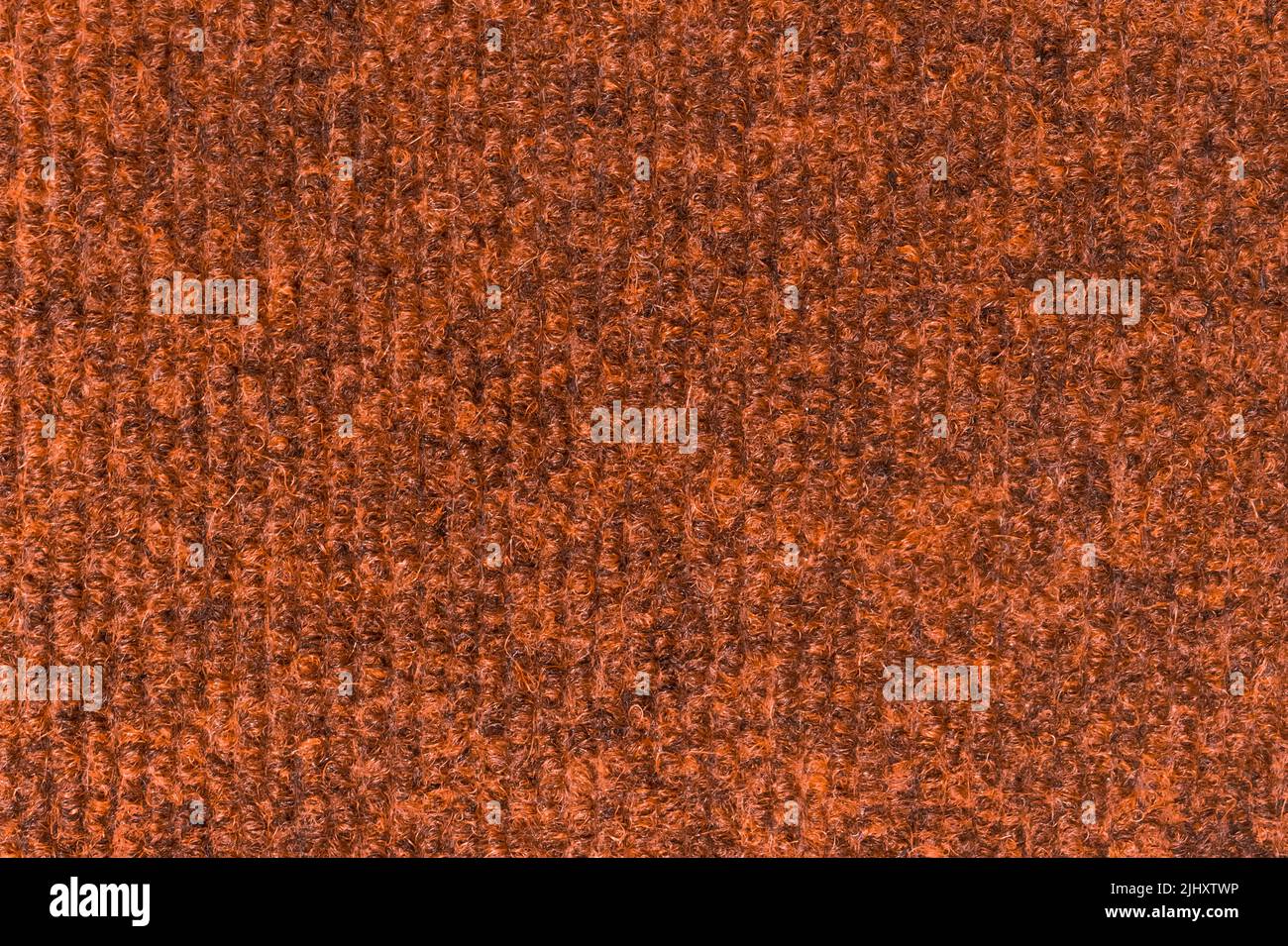 Orange carpet texture hi-res stock photography and images - Alamy