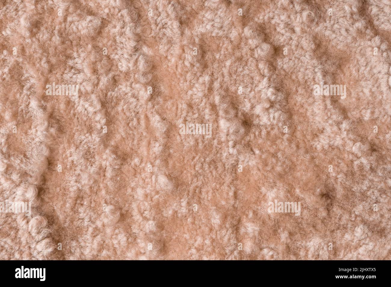 Soft beige background hi-res stock photography and images - Alamy