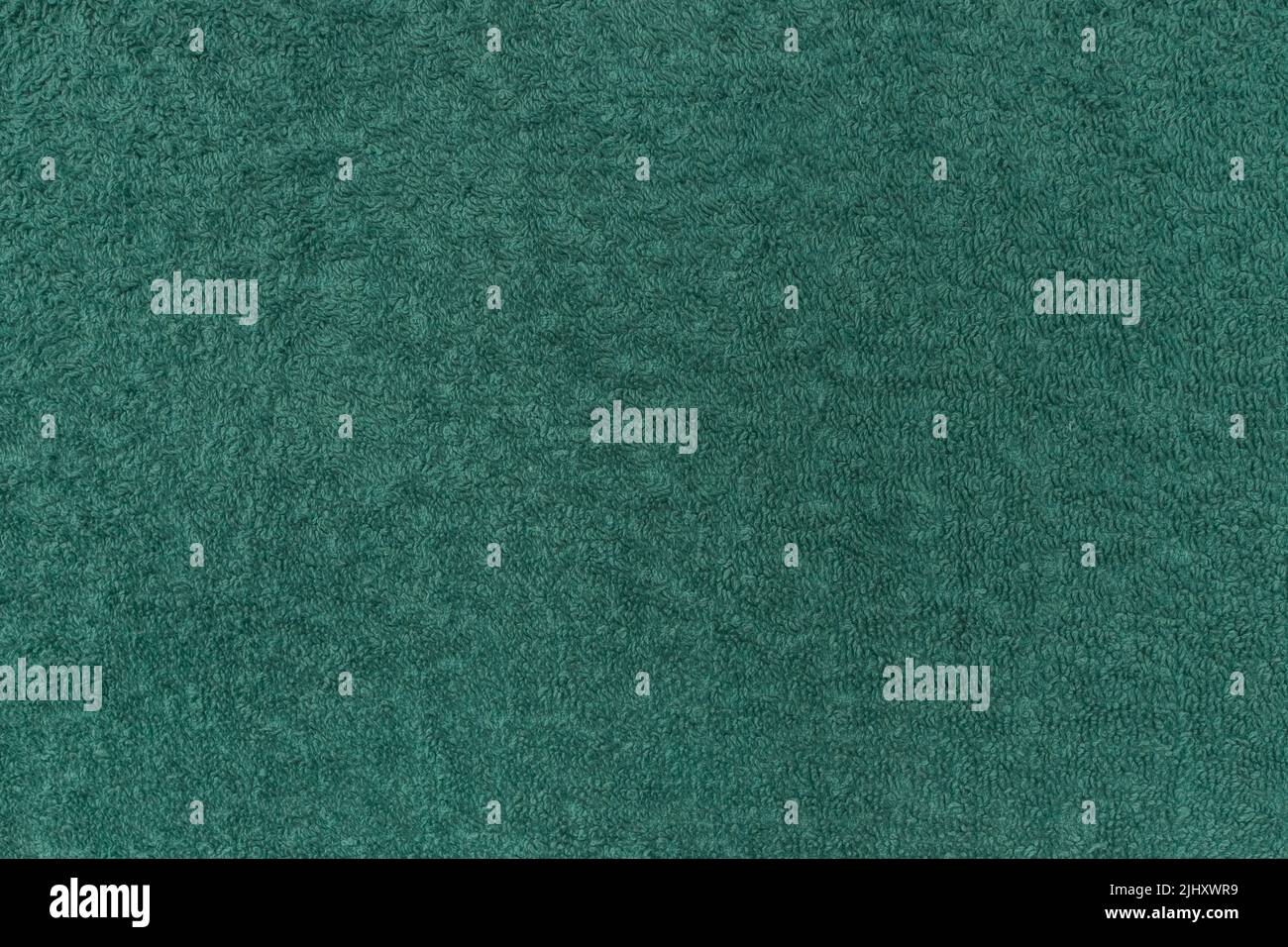 Green fur wool abstract pattern nature skin soft warm fluffy background ...