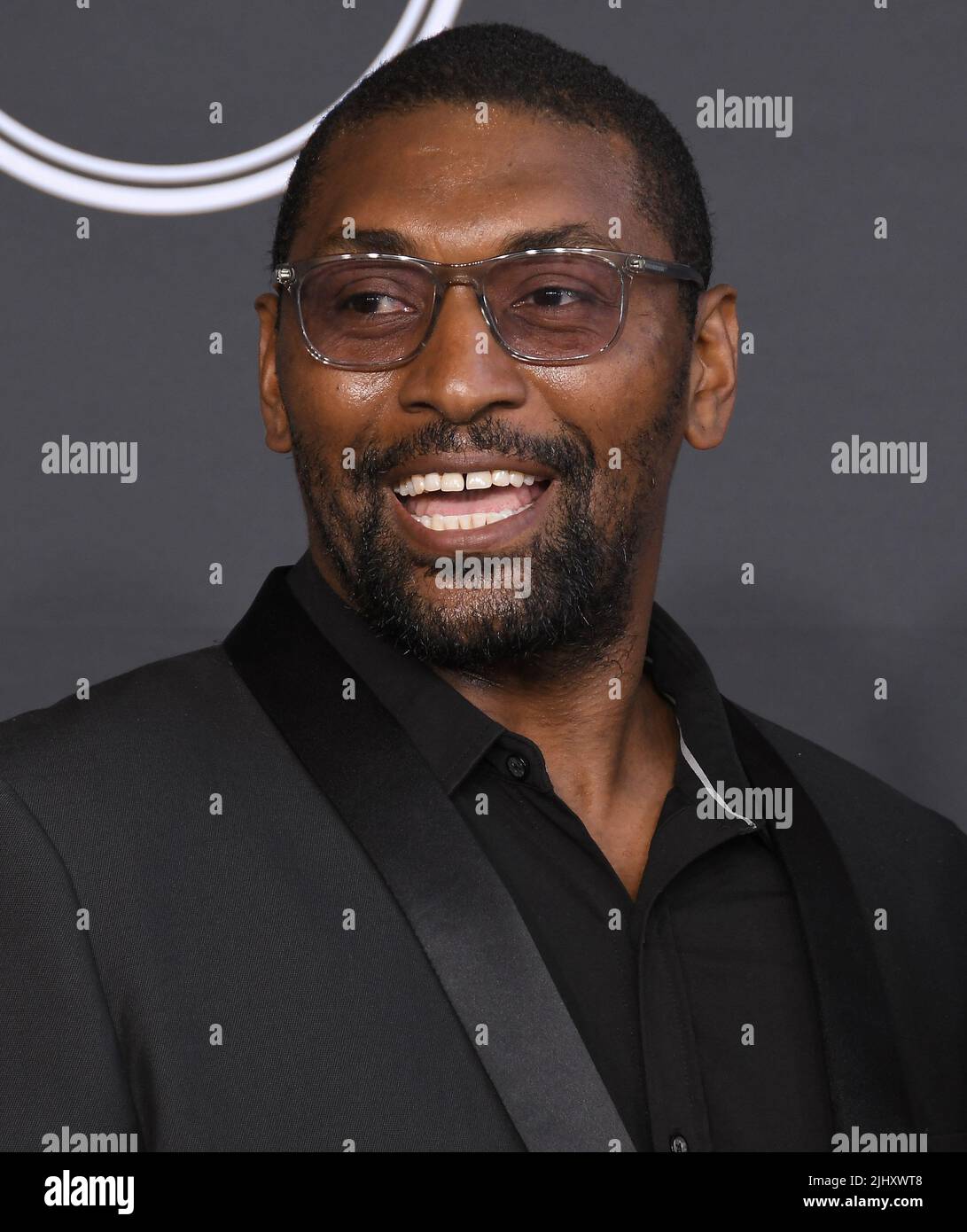 Metta world hi-res stock photography and images - Alamy