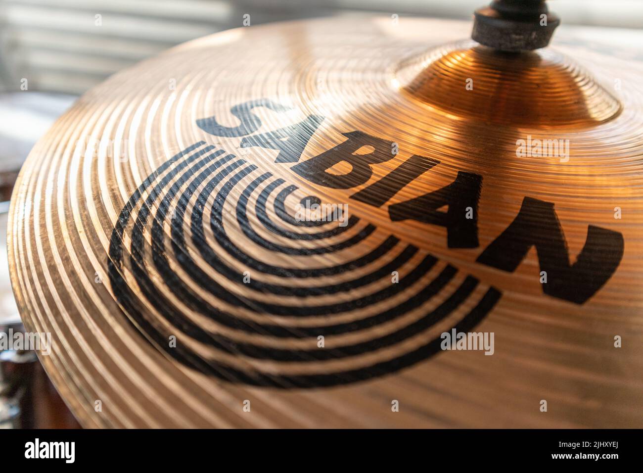 Crush logo hi-res stock photography and images - Alamy