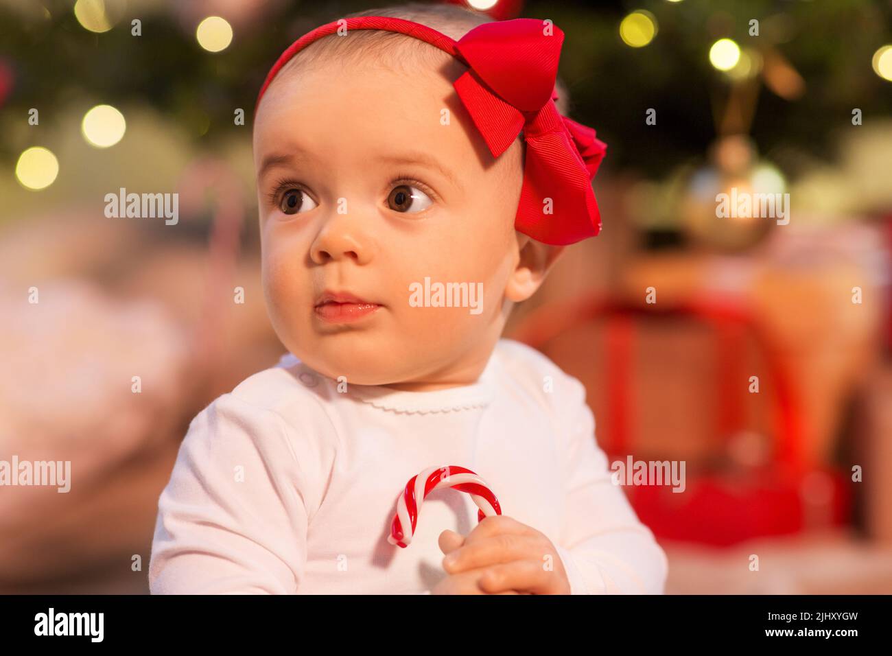 Baby cane hi-res stock photography and images - Alamy