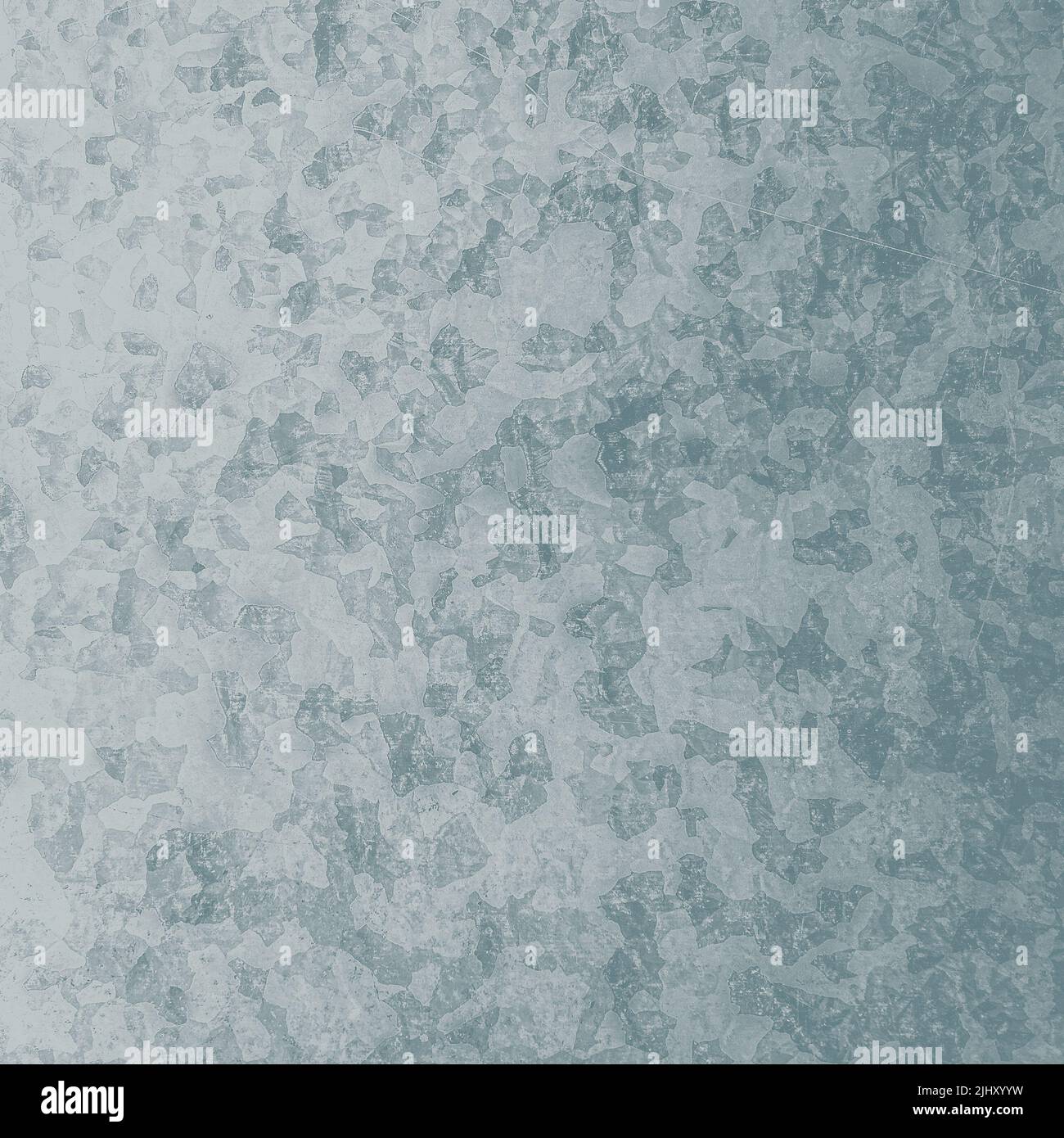 Dirty grunge texture of metal. Aged old background. Weathered cracked ...