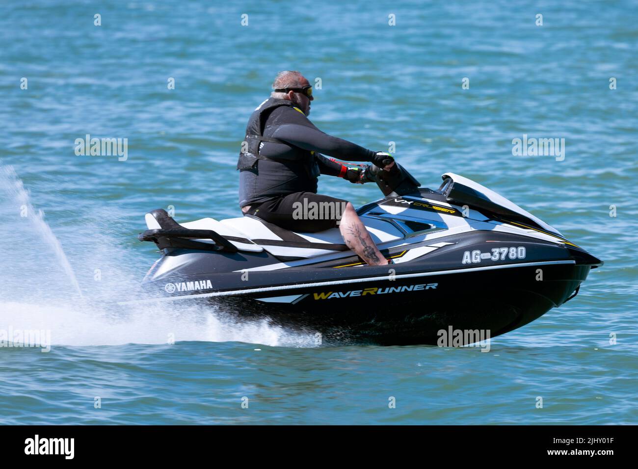 Sport fat hi-res stock photography and images - Alamy