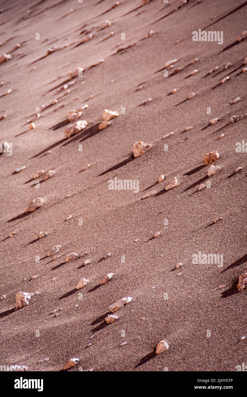 Slide stones hi-res stock photography and images - Alamy