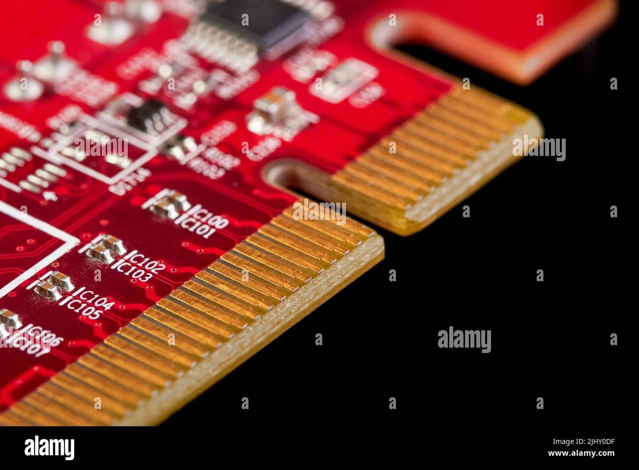 Silicon graphics hi-res stock photography and images - Alamy