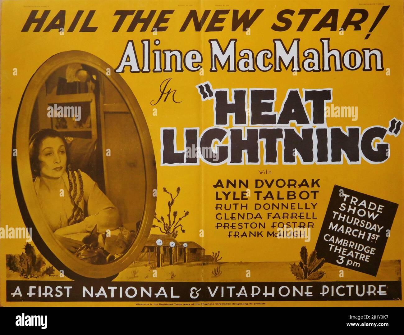 Classic Film - What Classics Did You See Last Week (June 16–June 22) - filmboards.com