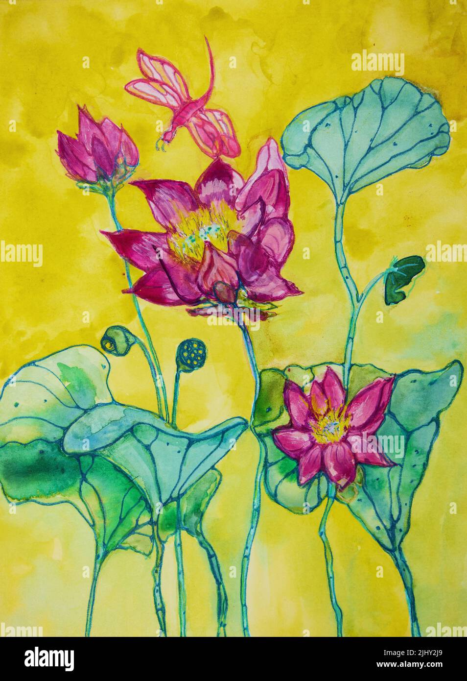 Neographic hi-res stock photography and images - Alamy