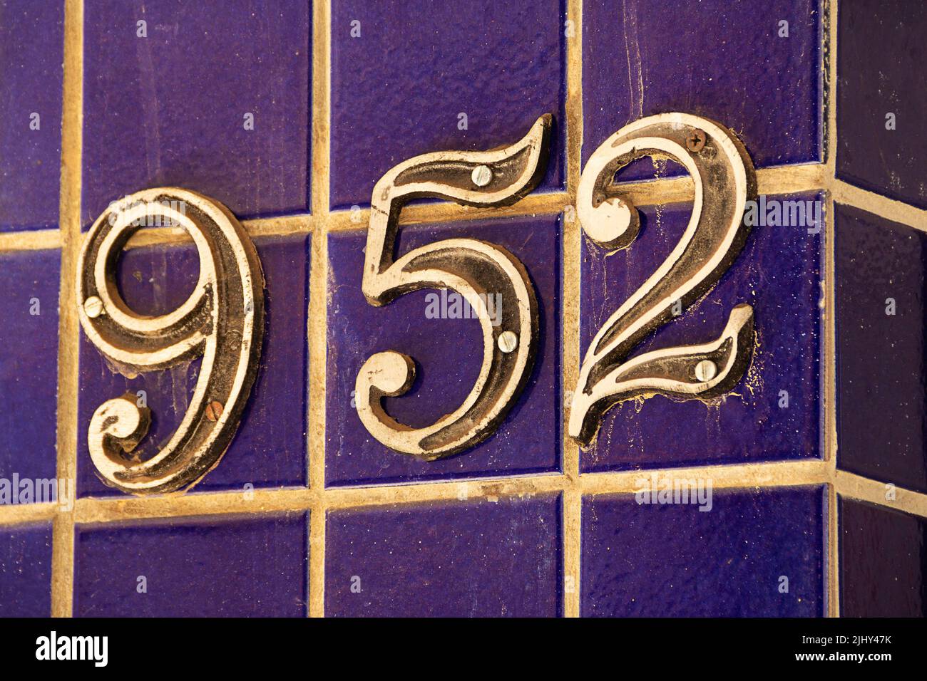 Nine hundred fifty two hi-res stock photography and images - Alamy