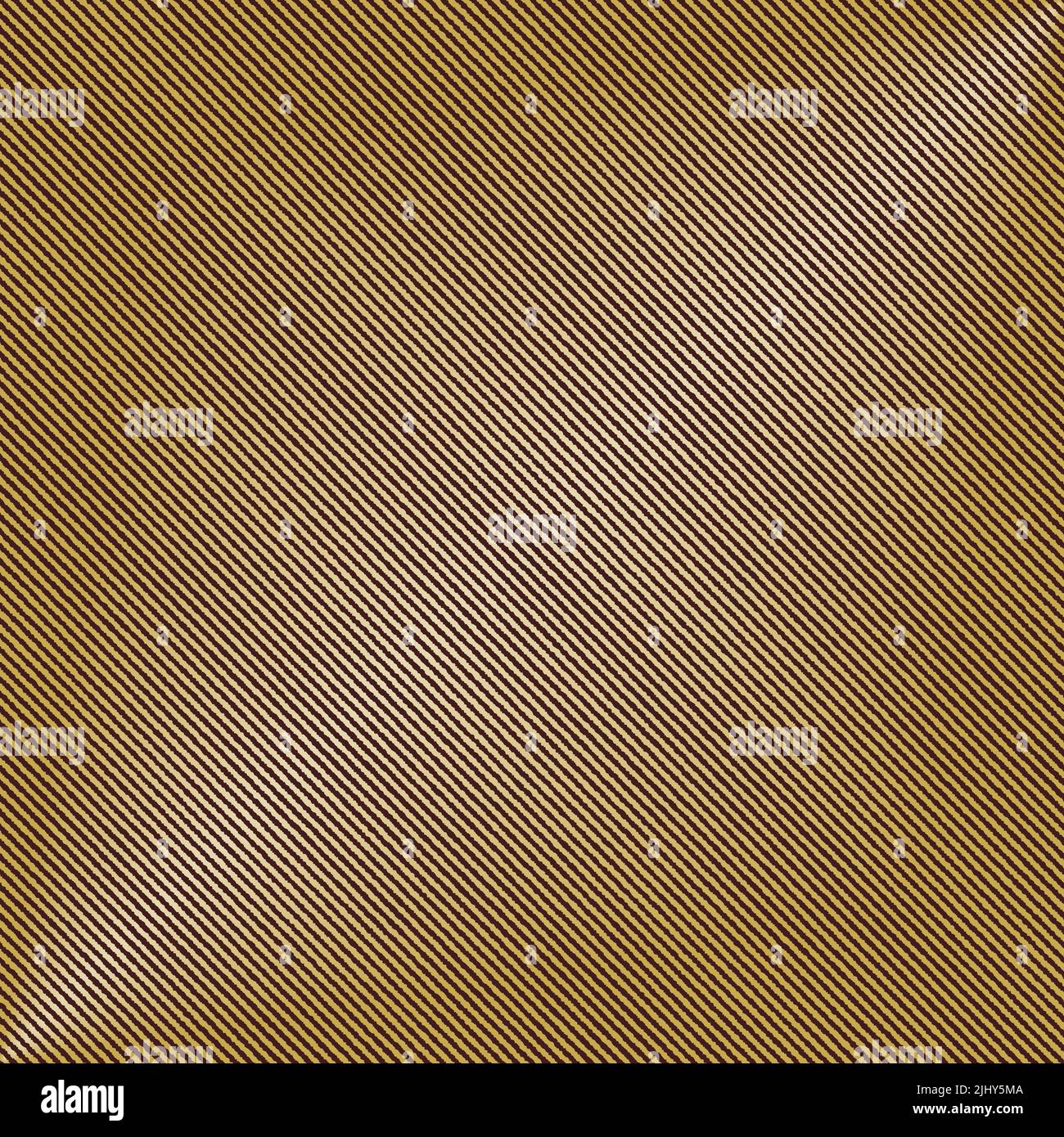 Wallpaper brown strips seamless texture hi-res stock photography and ...