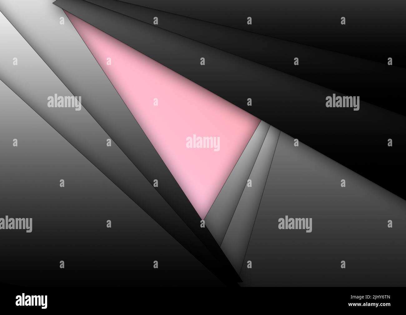 Abstract background backdrop texture graphic design pattern poster ...