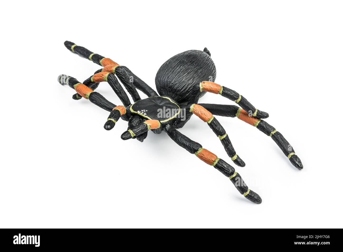 Home decor halloween celebration Cut Out Stock Images & Pictures - Alamy