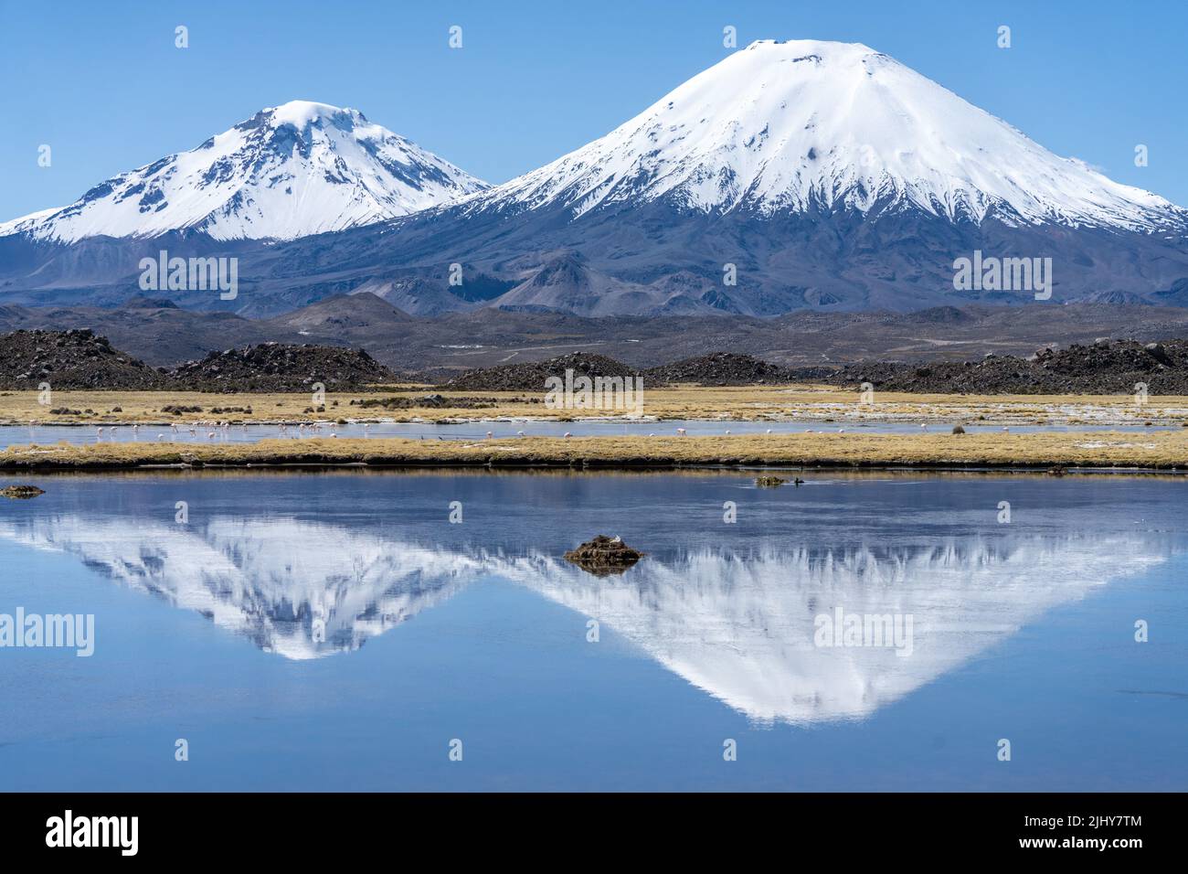 Parque nacional nt hi-res stock photography and images - Alamy