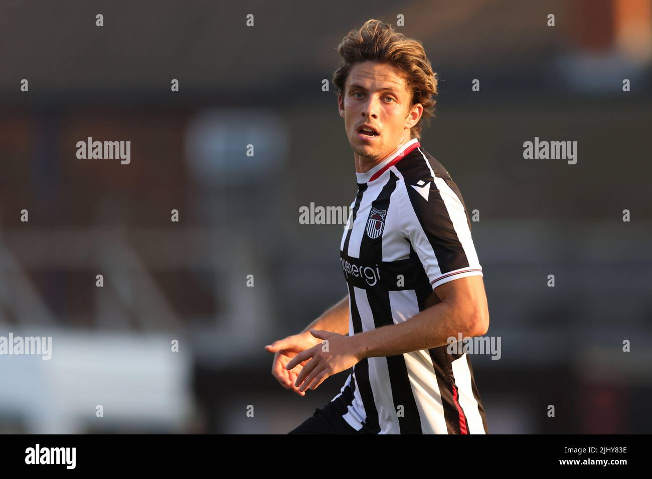 Danilo orsi action hi-res stock photography and images - Alamy