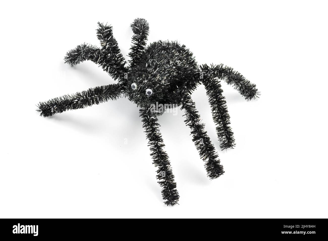 Halloween scary frame pumpkin Cut Out Stock Images & Pictures - Alamy