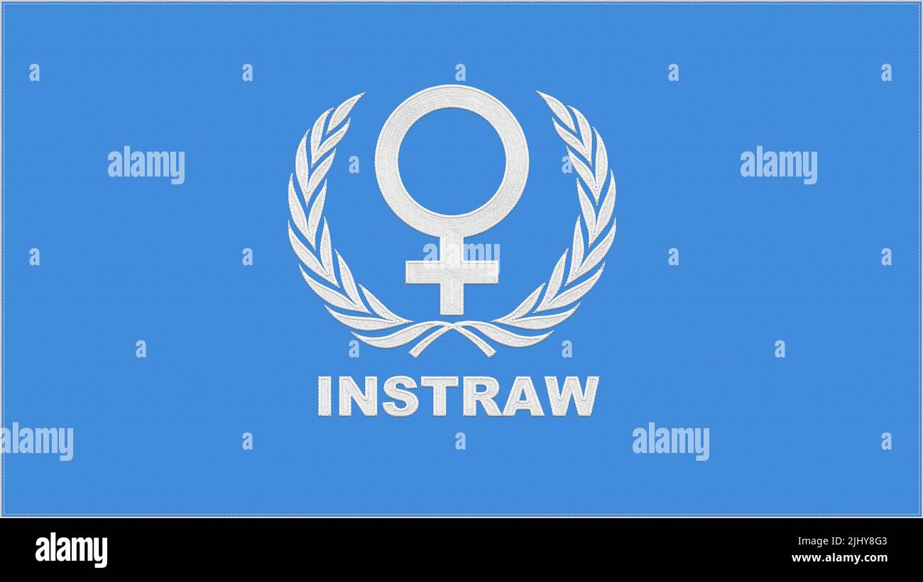 Instraw hi-res stock photography and images - Alamy