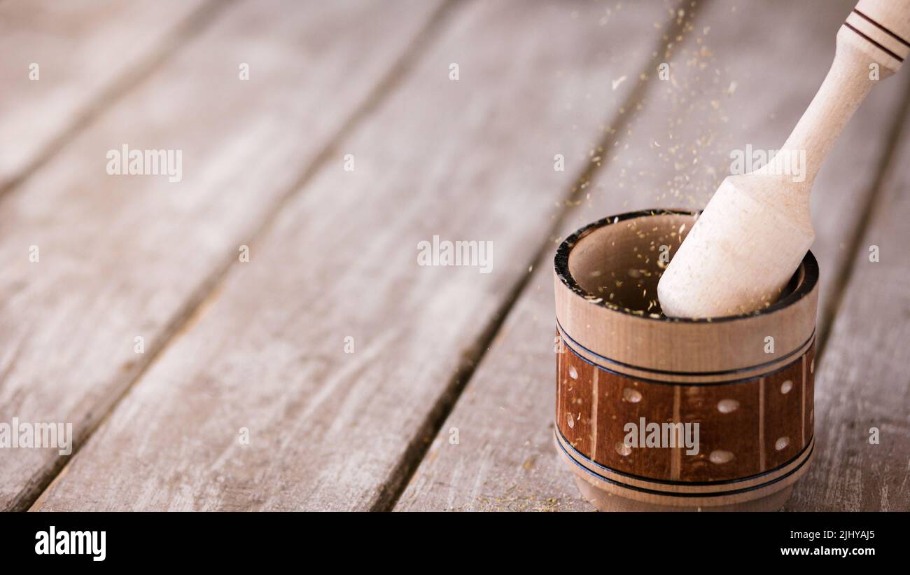 Medication preparation hi-res stock photography and images - Alamy