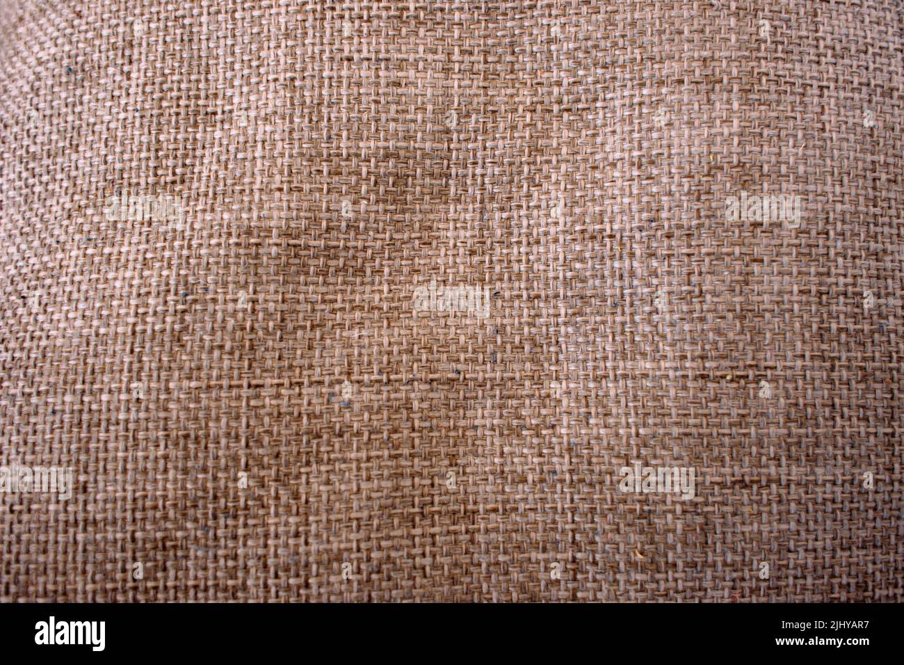 Textile texture. Abstract background top view Stock Photo - Alamy