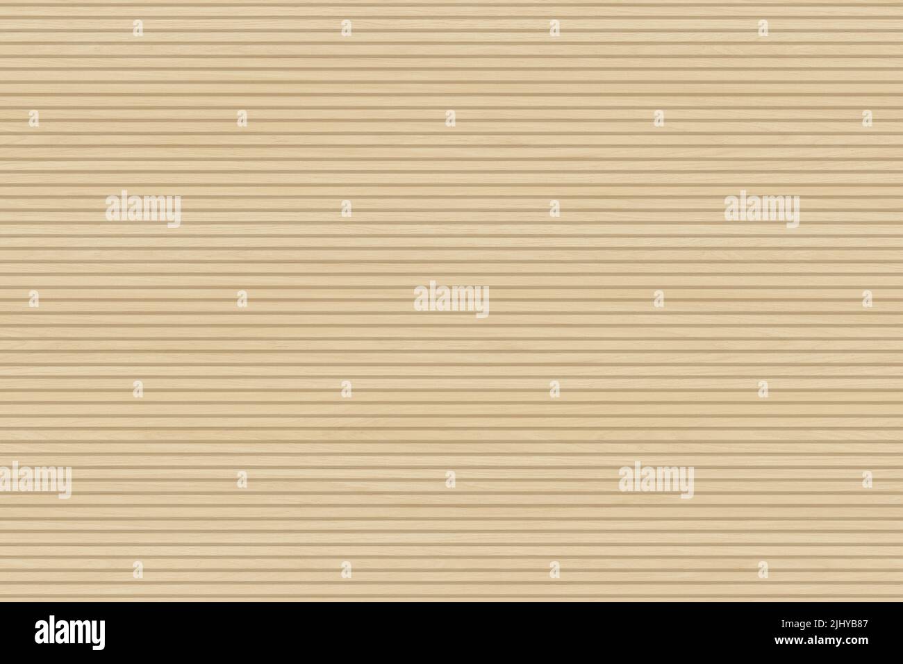 Natural wood color texture horizontal for background. Surface light ...
