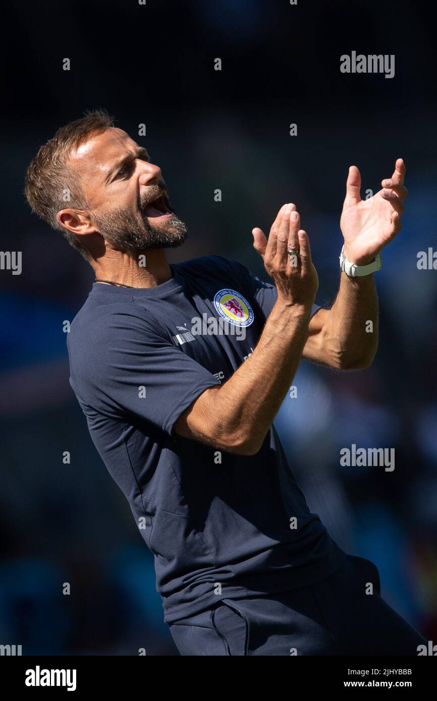 Michael schiele hi-res stock photography and images - Alamy