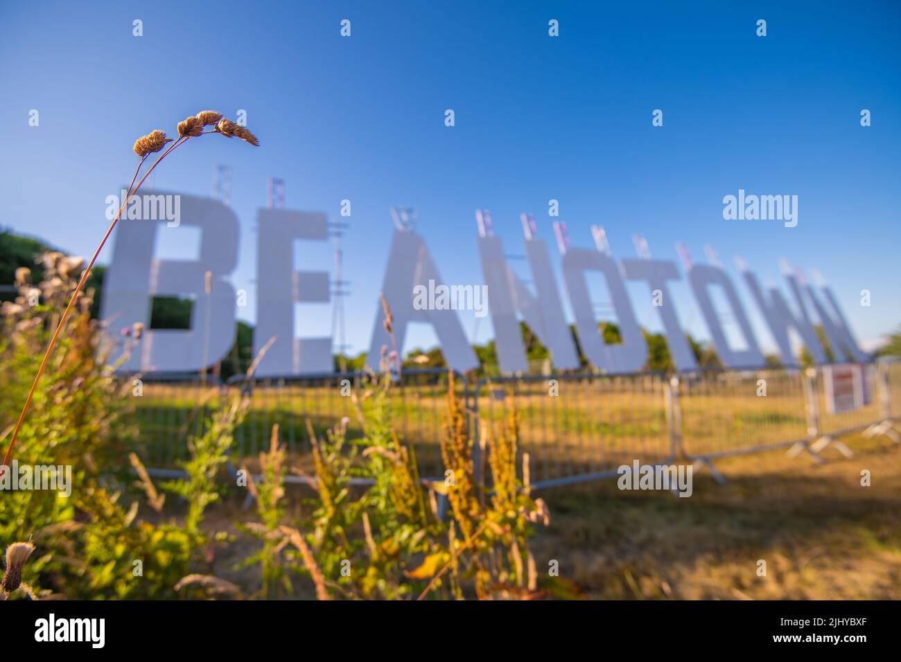 Dennis the menace cartoon hi-res stock photography and images - Alamy