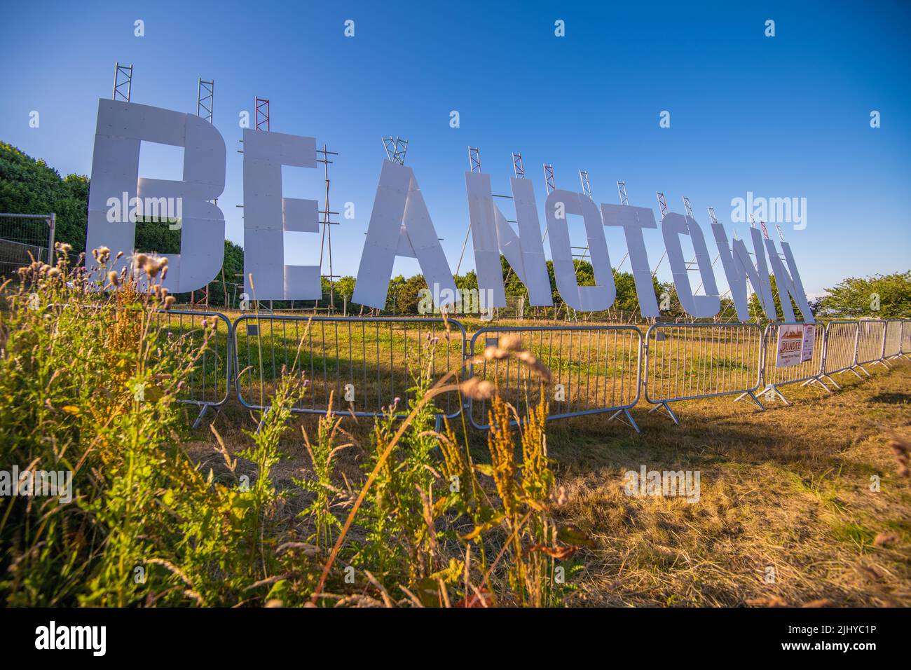 Dennis the menace cartoon hi-res stock photography and images - Alamy
