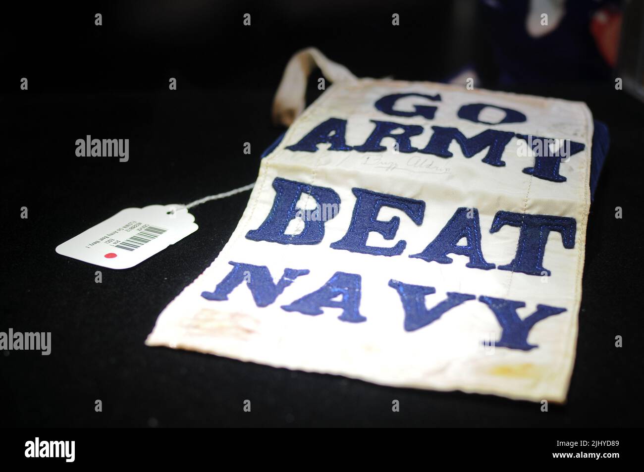 Go Navy Beat Army 2022