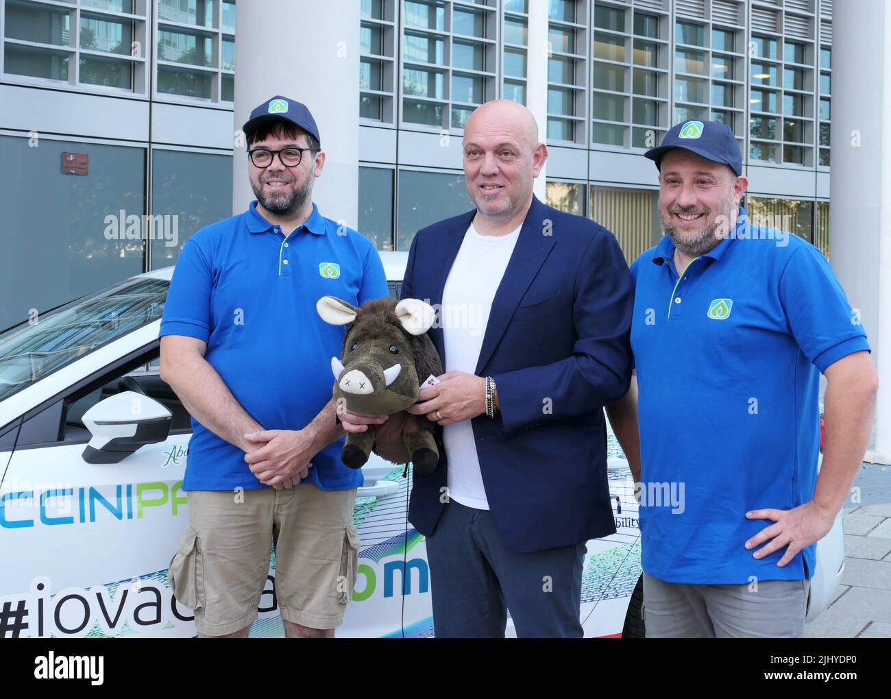 Biométano hi-res stock photography and images - Alamy