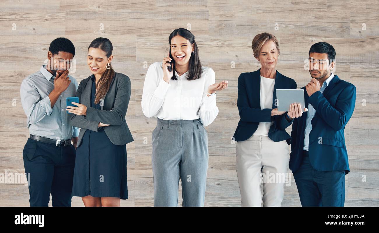 Diverse users hi-res stock photography and images - Alamy