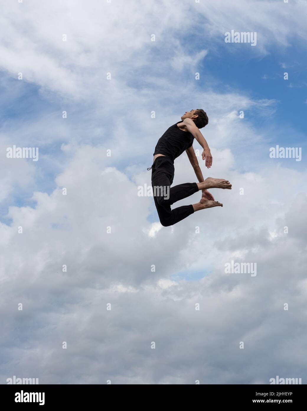 Skymale hi-res stock photography and images - Alamy