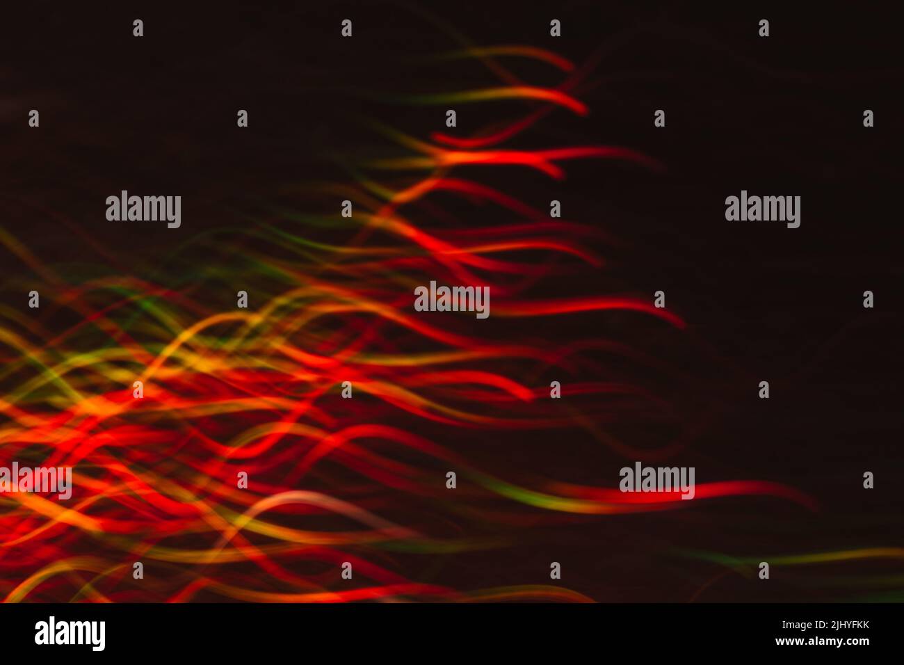 Abstract movement colorful waves hi-res stock photography and images - Alamy