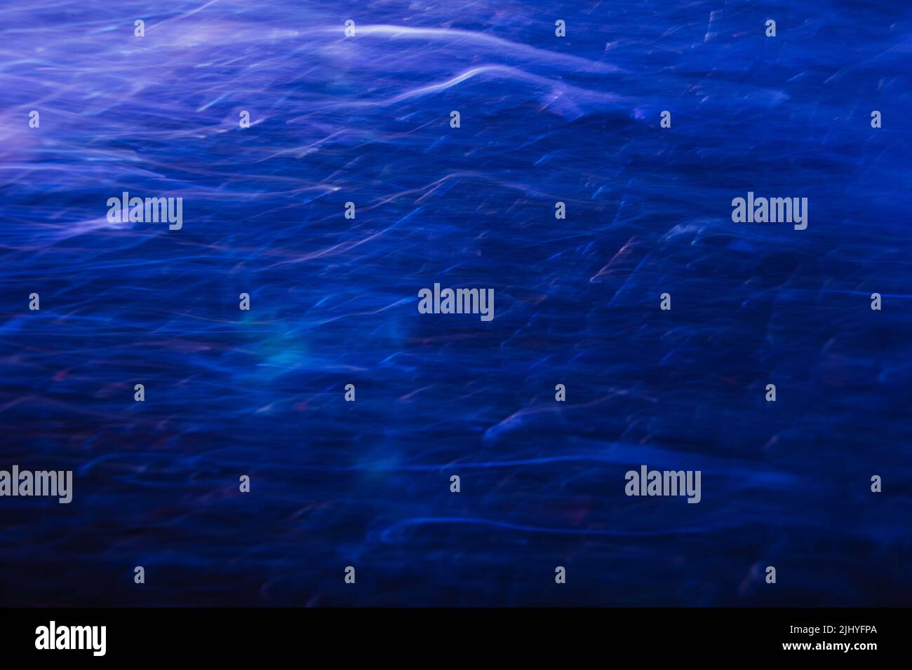 Abstract background of blurred lines in motion Stock Photo - Alamy