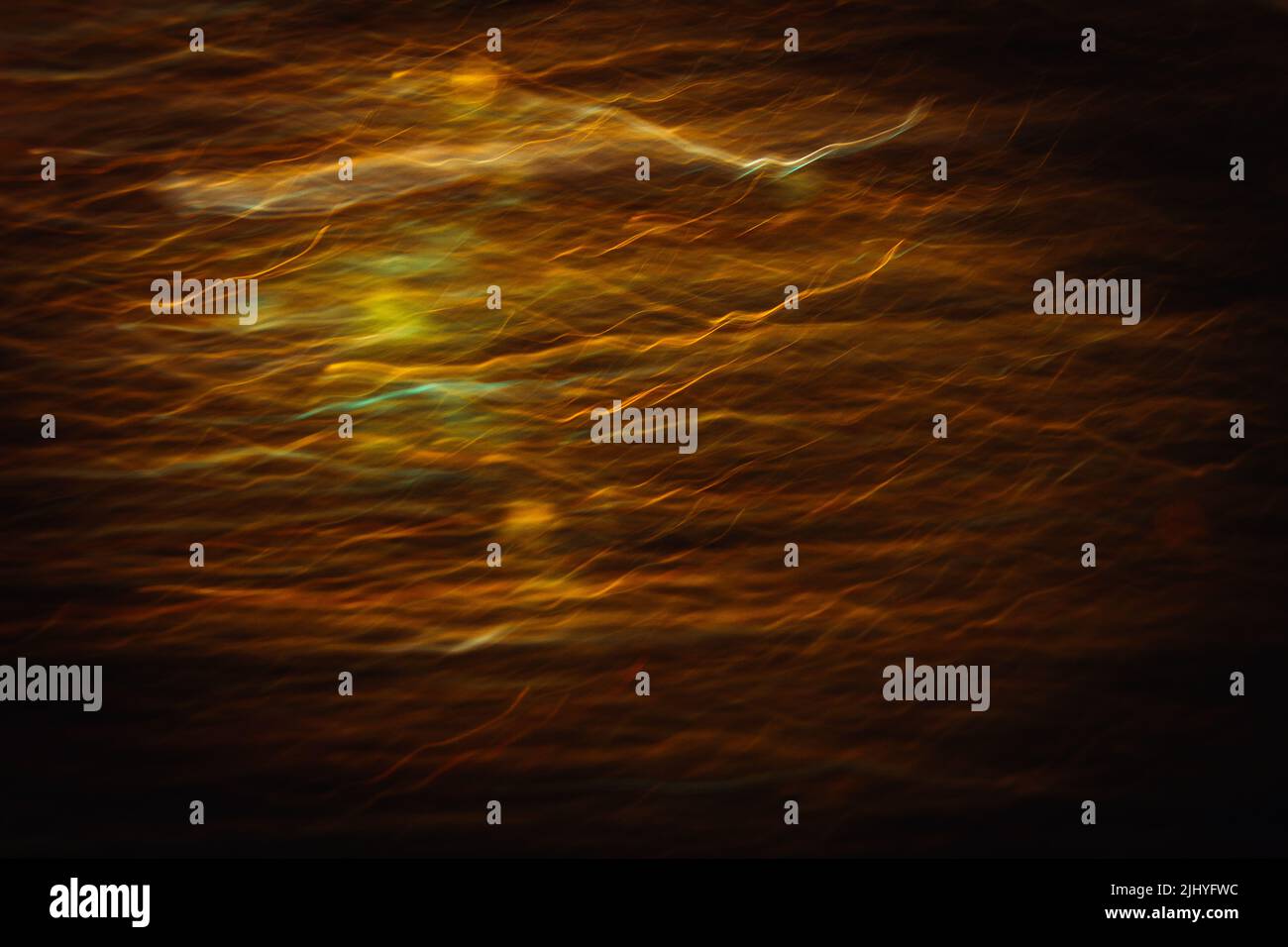 Abstract background of blurred lines in motion Stock Photo - Alamy