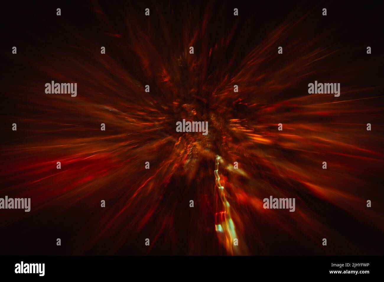 Colorful haze background hi-res stock photography and images - Alamy