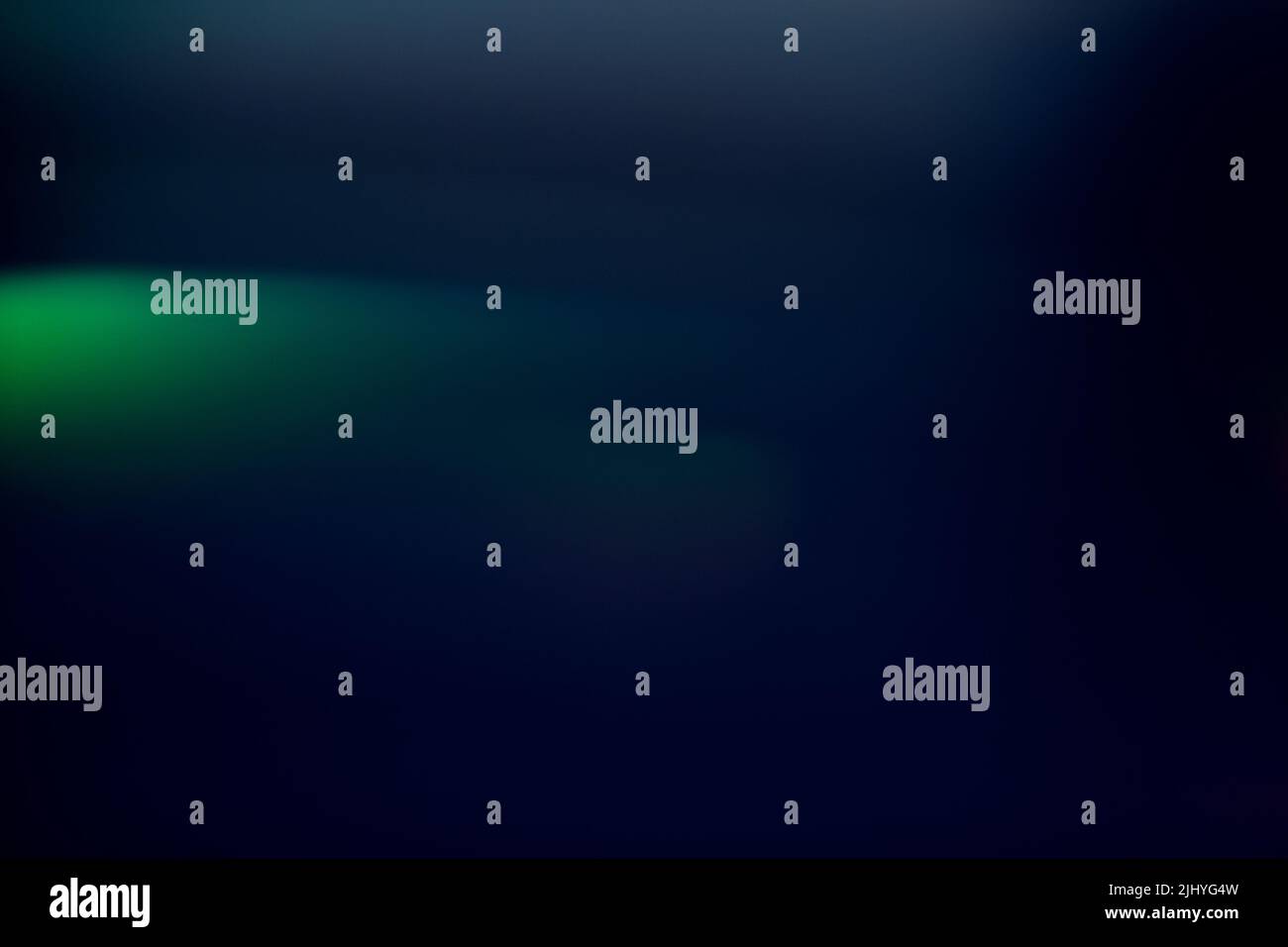 Abstract background of blurred light blur Stock Photo - Alamy