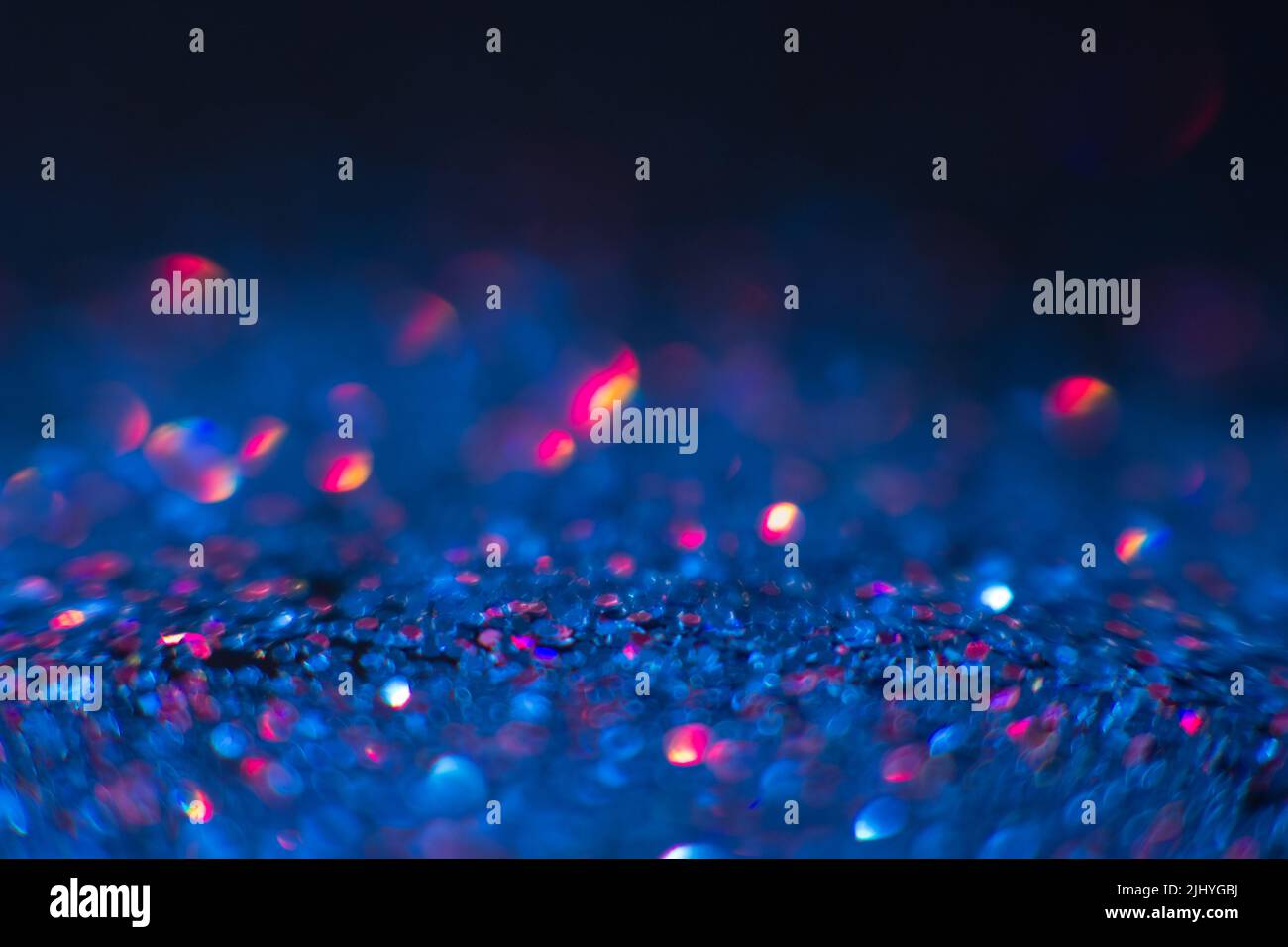 Eyeshadow blue hi-res stock photography and images - Alamy