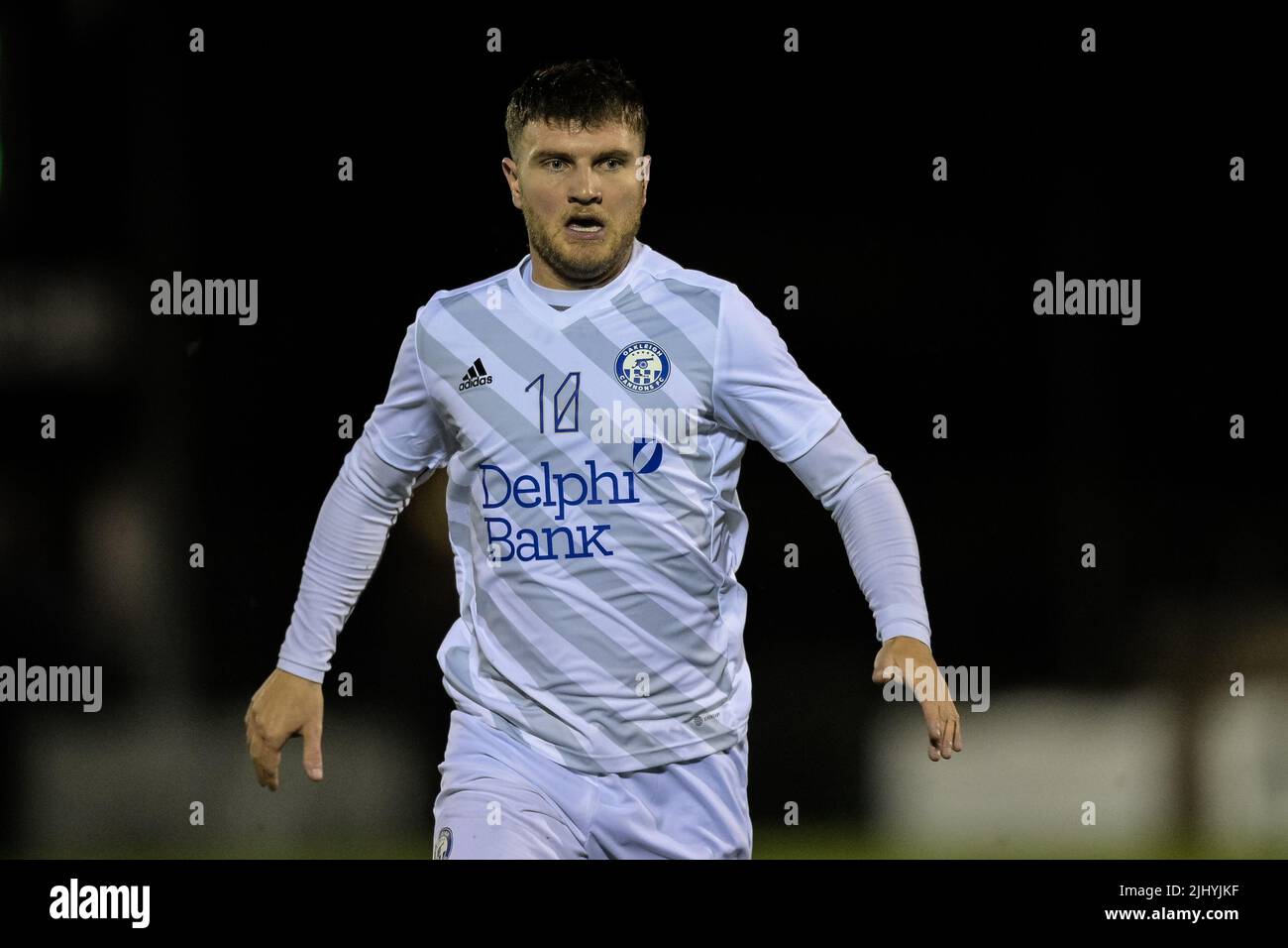 Joe guest hi-res stock photography and images - Alamy