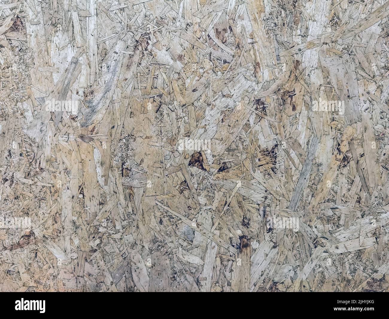 Old dirty Compressed natural bagasse texture use for background ...