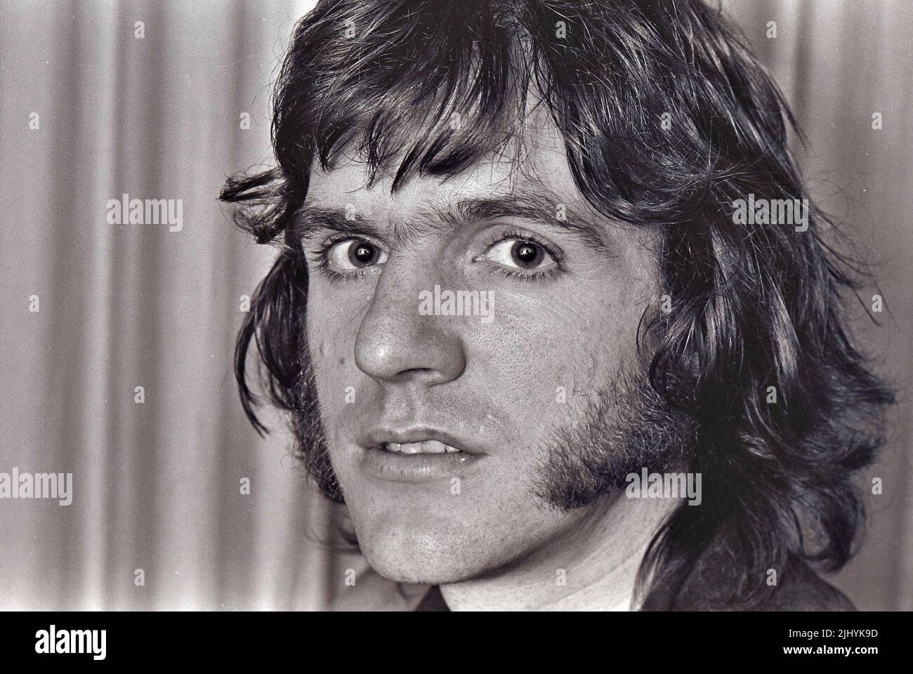 Dave clark musician hi-res stock photography and images - Alamy