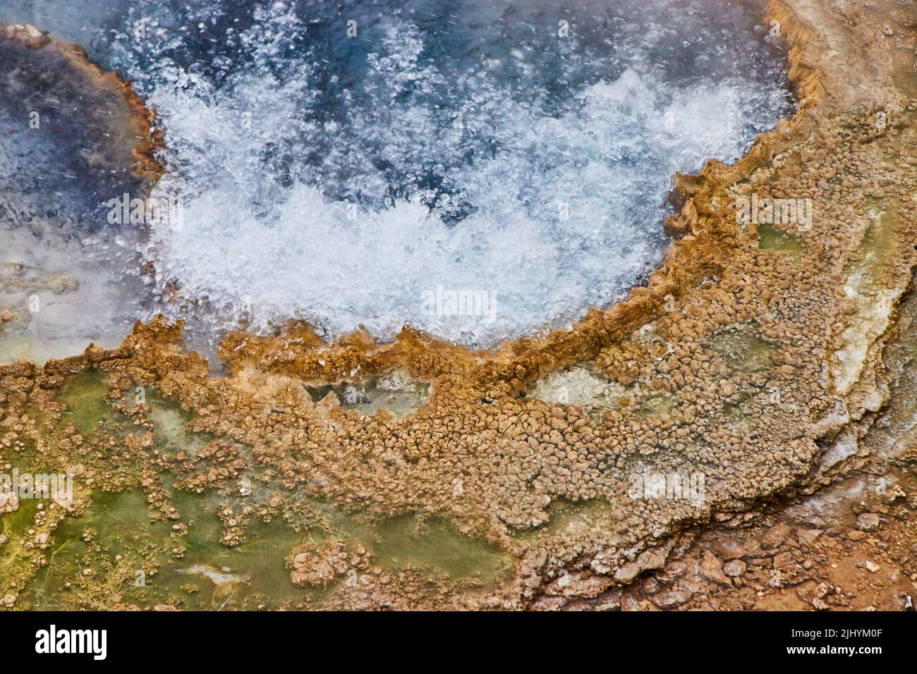 Spring wallpaper material hi-res stock photography and images - Alamy