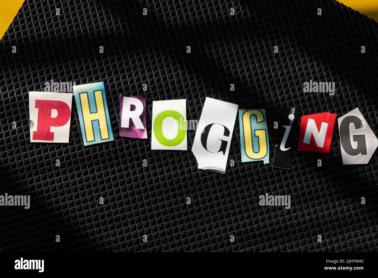 Real style hi-res stock photography and images - Alamy