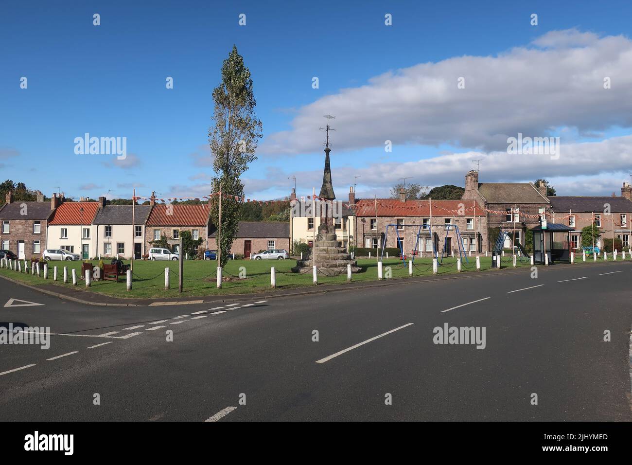 Anglo Scottish Border English Northern Frontier Scottish Southern Frontier England Scotland
