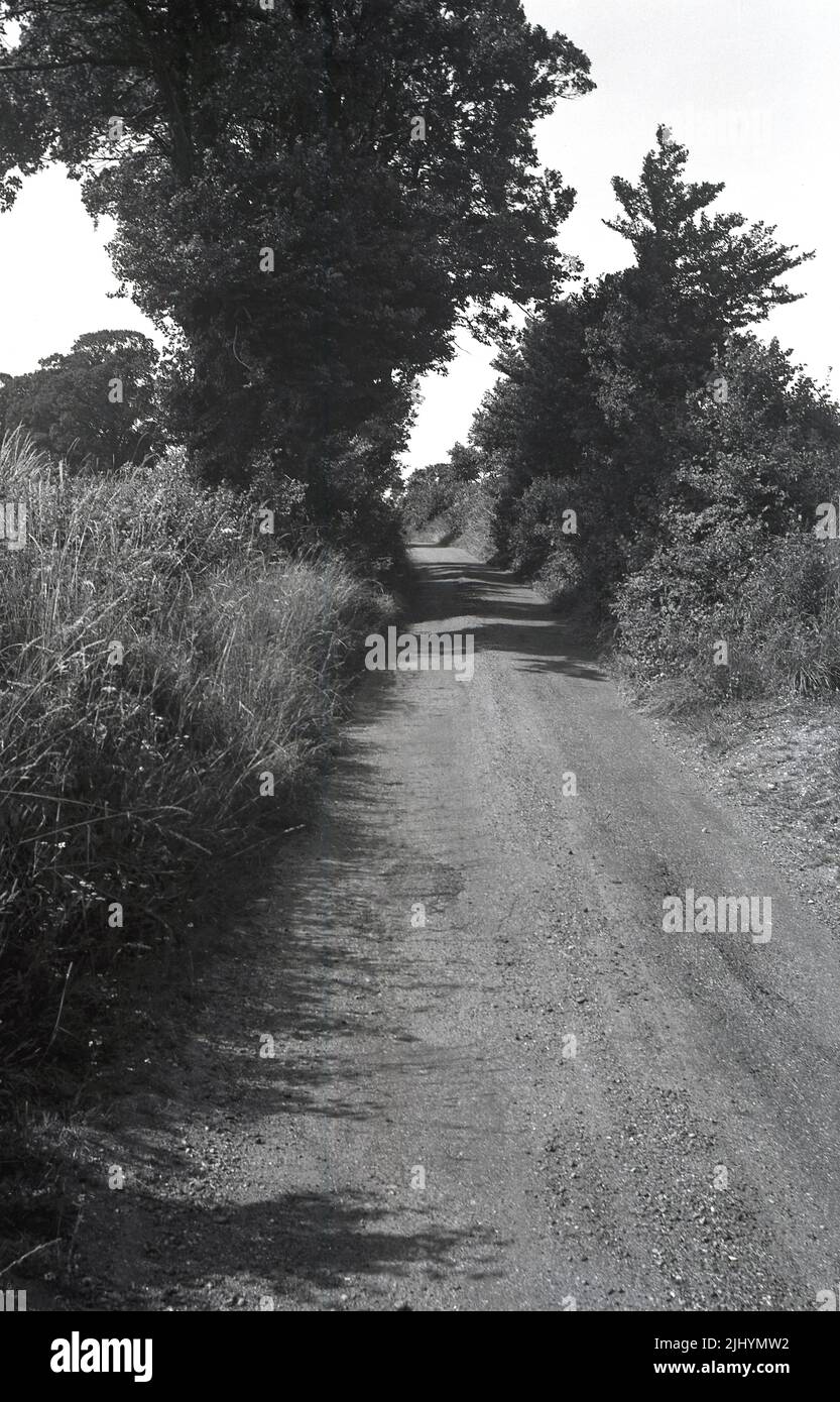 Rural essex hi-res stock photography and images - Alamy
