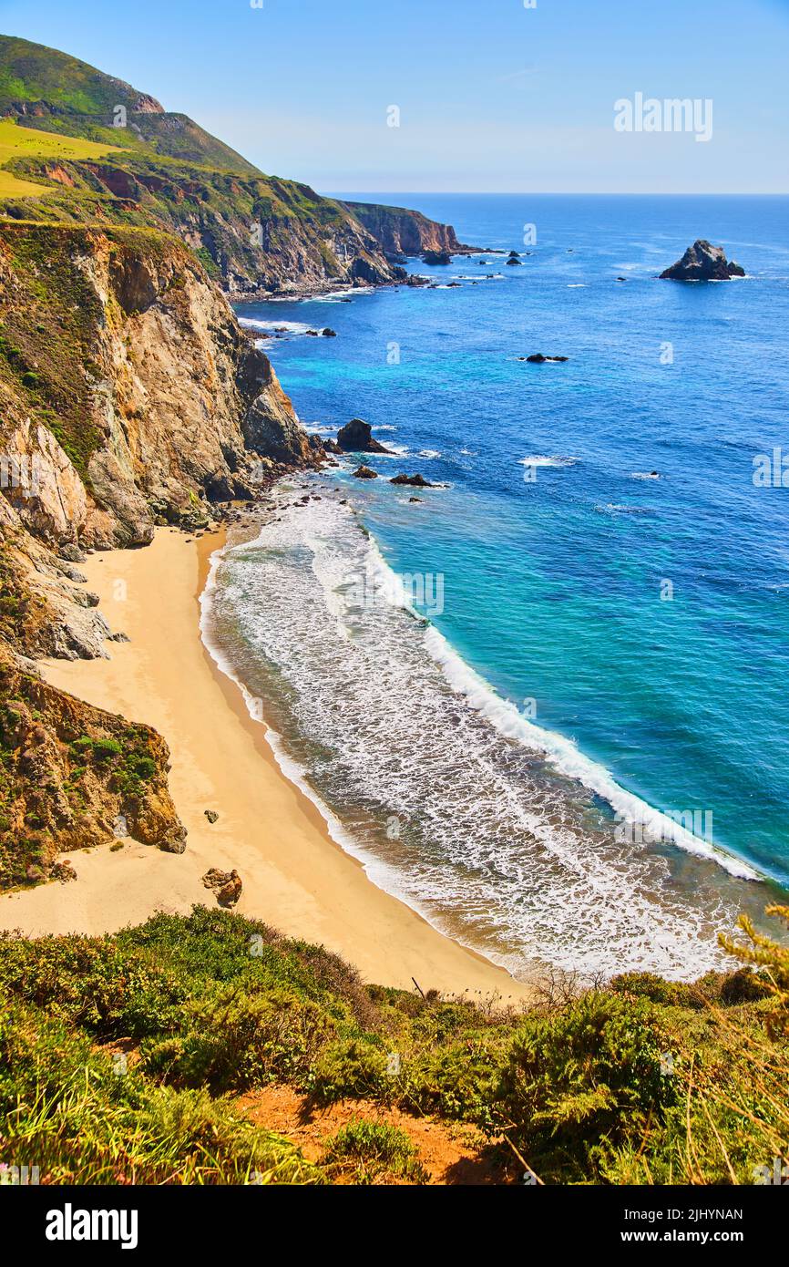 West Coast Ocean Beaches West Coast Discovery NZ Auckland & Beyond