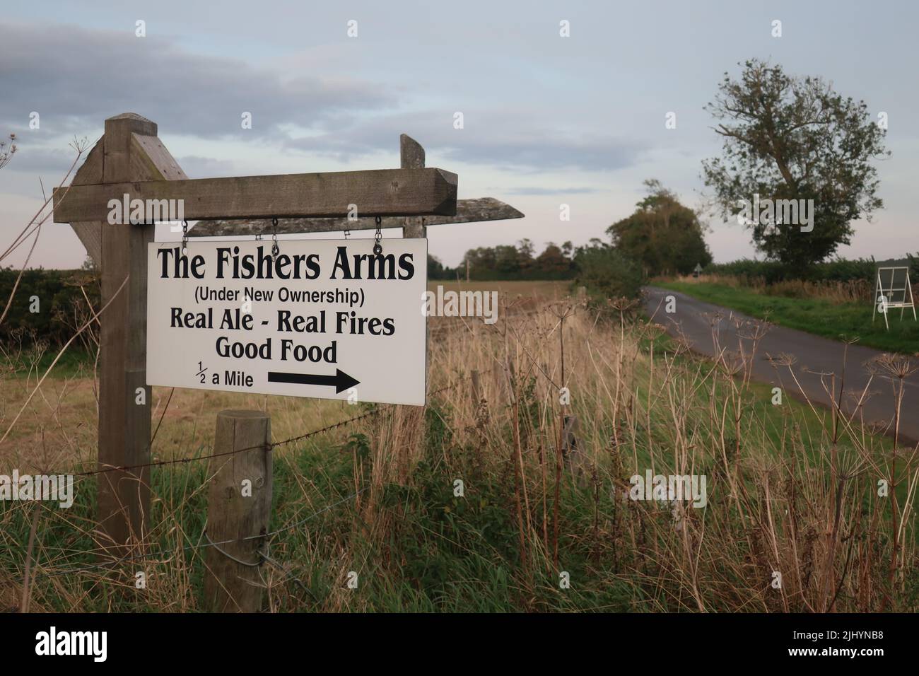 Anglo-Scottish border. English Northern frontier. Scottish Southern ...