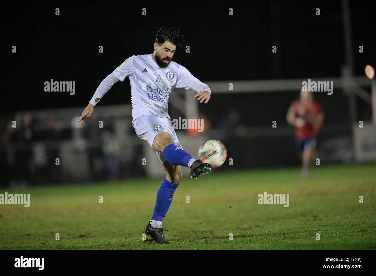 Aryn williams hi-res stock photography and images - Alamy
